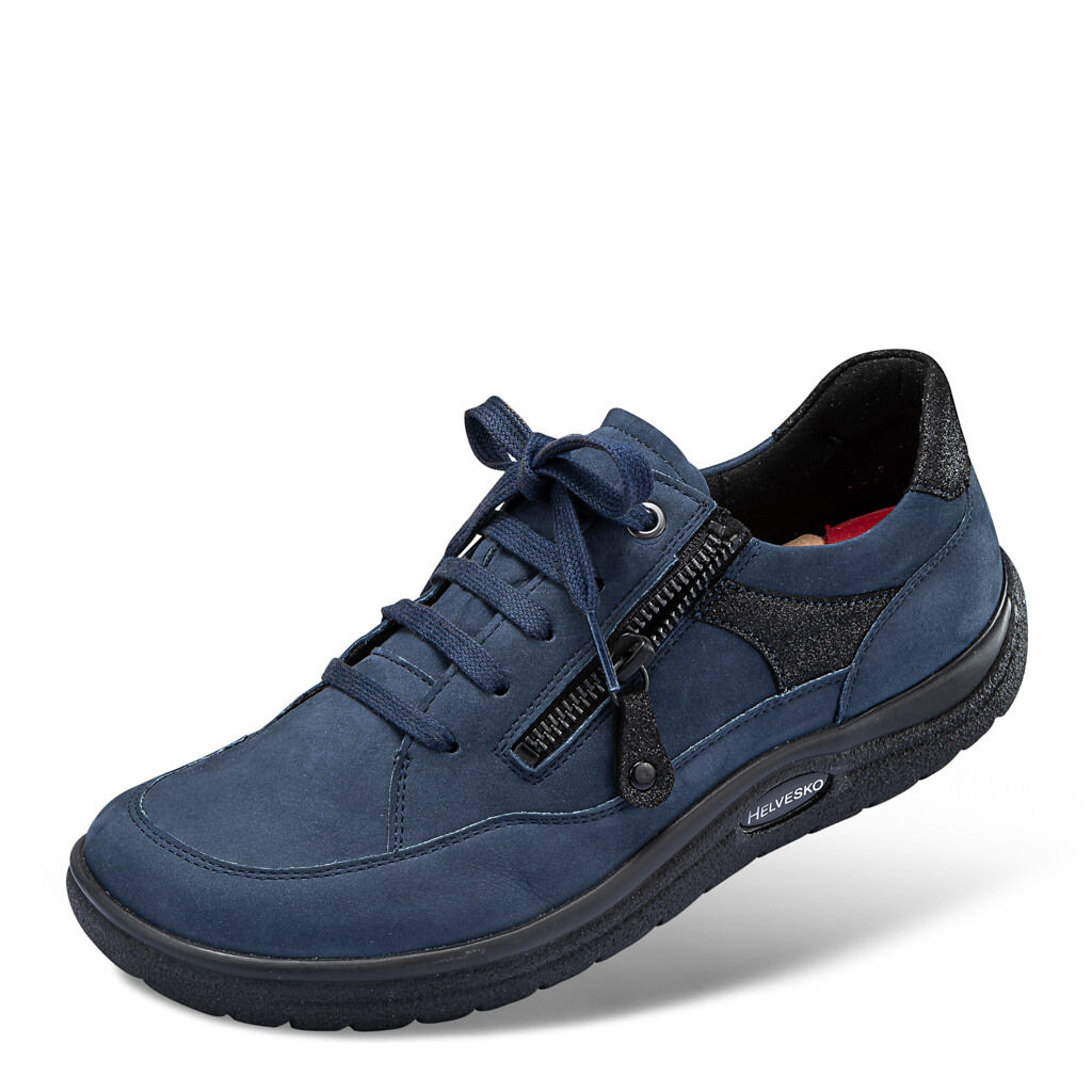 Optima - Halbschuhe DAMEN