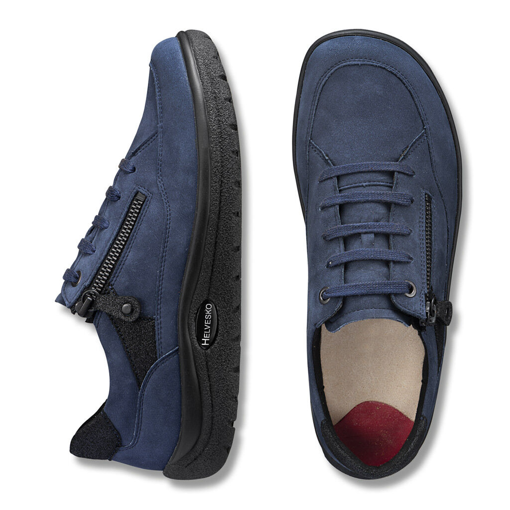 Optima - Halbschuhe DAMEN